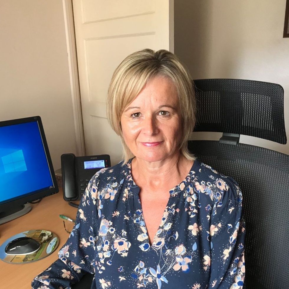 The UK's Property Signage Experts - Countrywide Signs