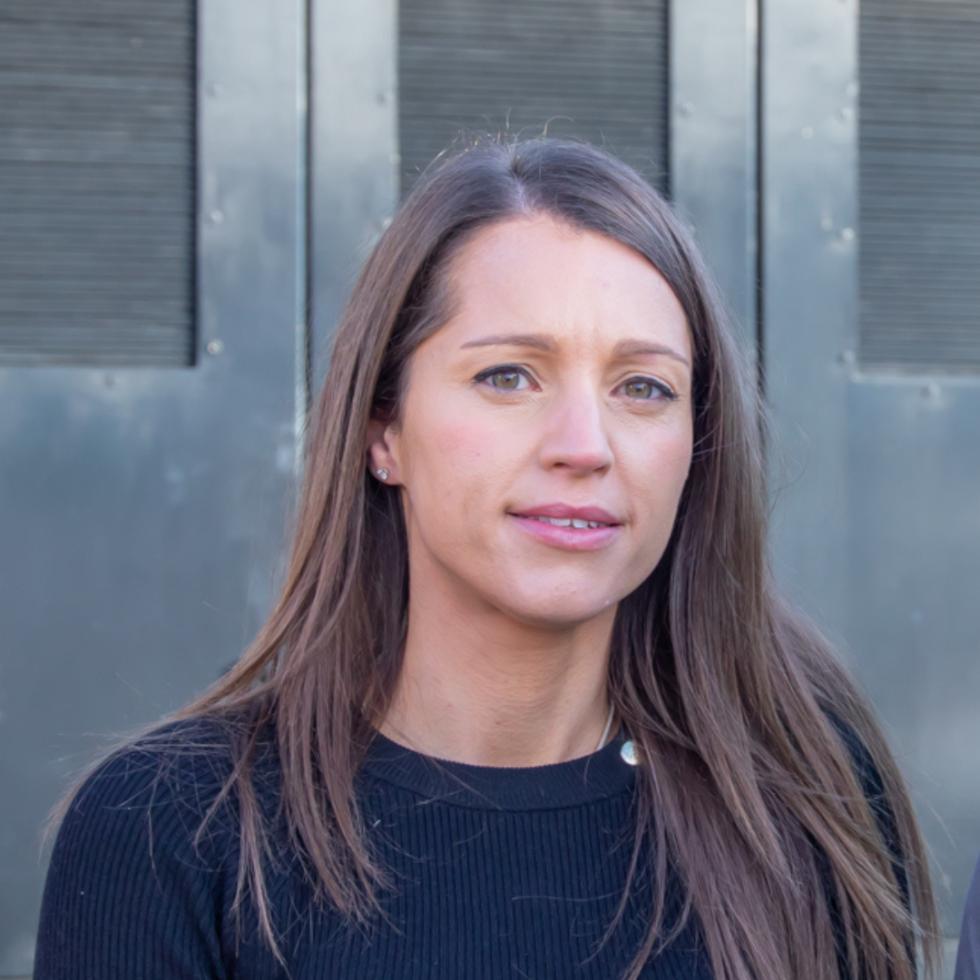 The UK's Property Signage Experts - Countrywide Signs